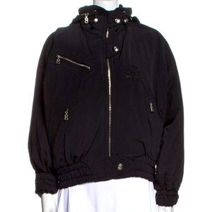 Bogner | Jackets & Coats | Bogner Womens Jacket Paisley Siegfried ...